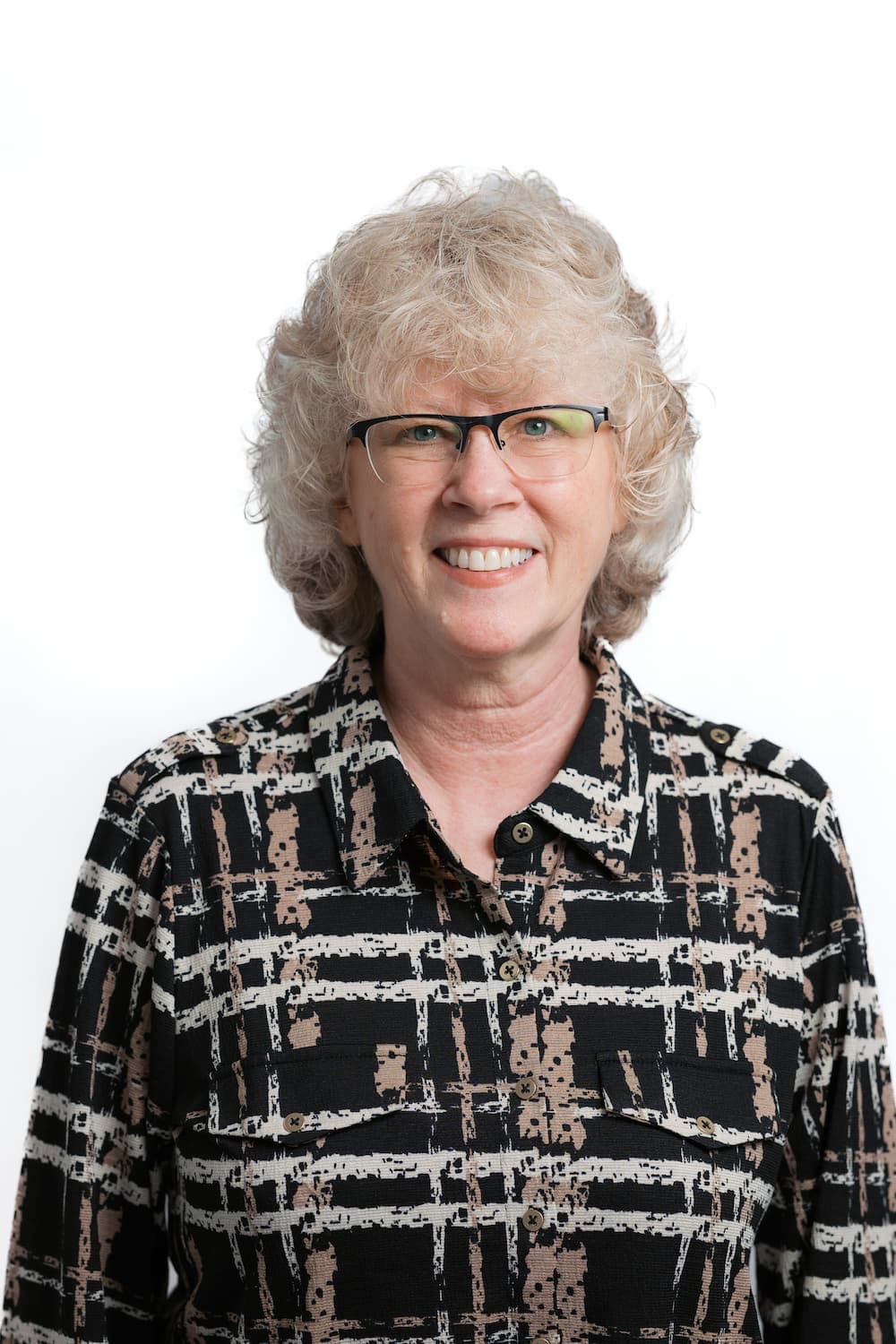 Our Team – Northwest Medical Physics Center