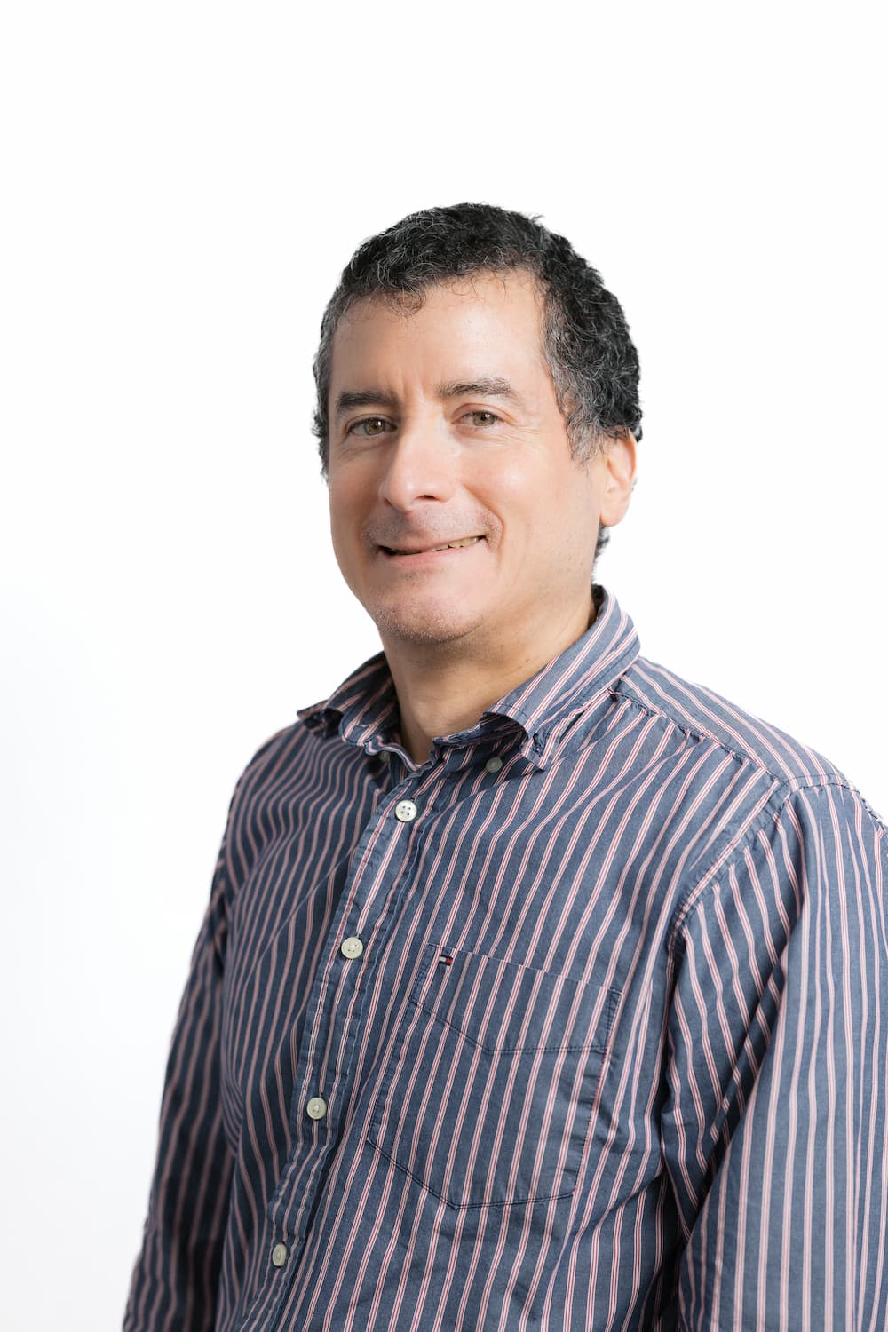 Our Team – Northwest Medical Physics Center