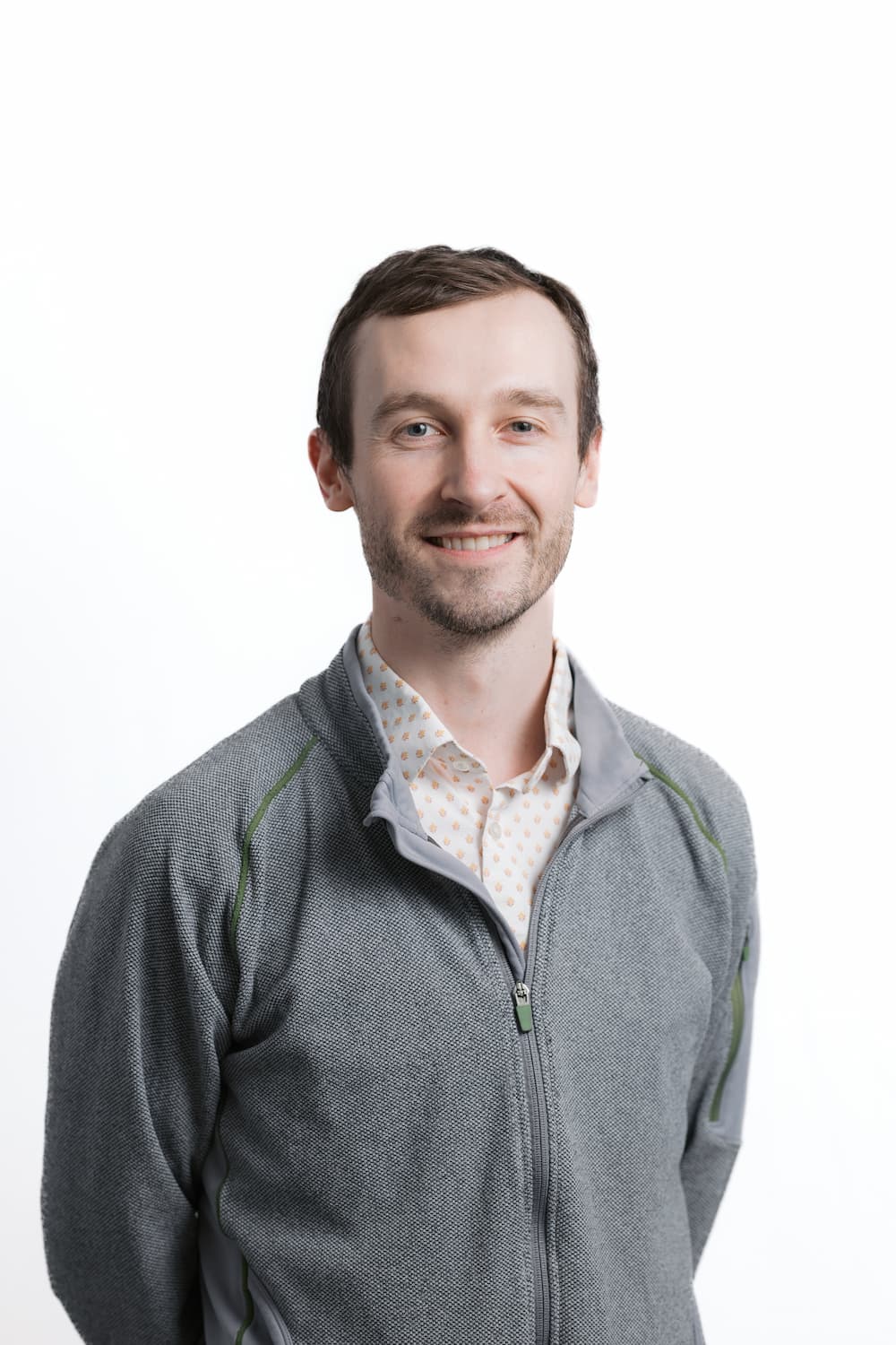 Our Team – Northwest Medical Physics Center